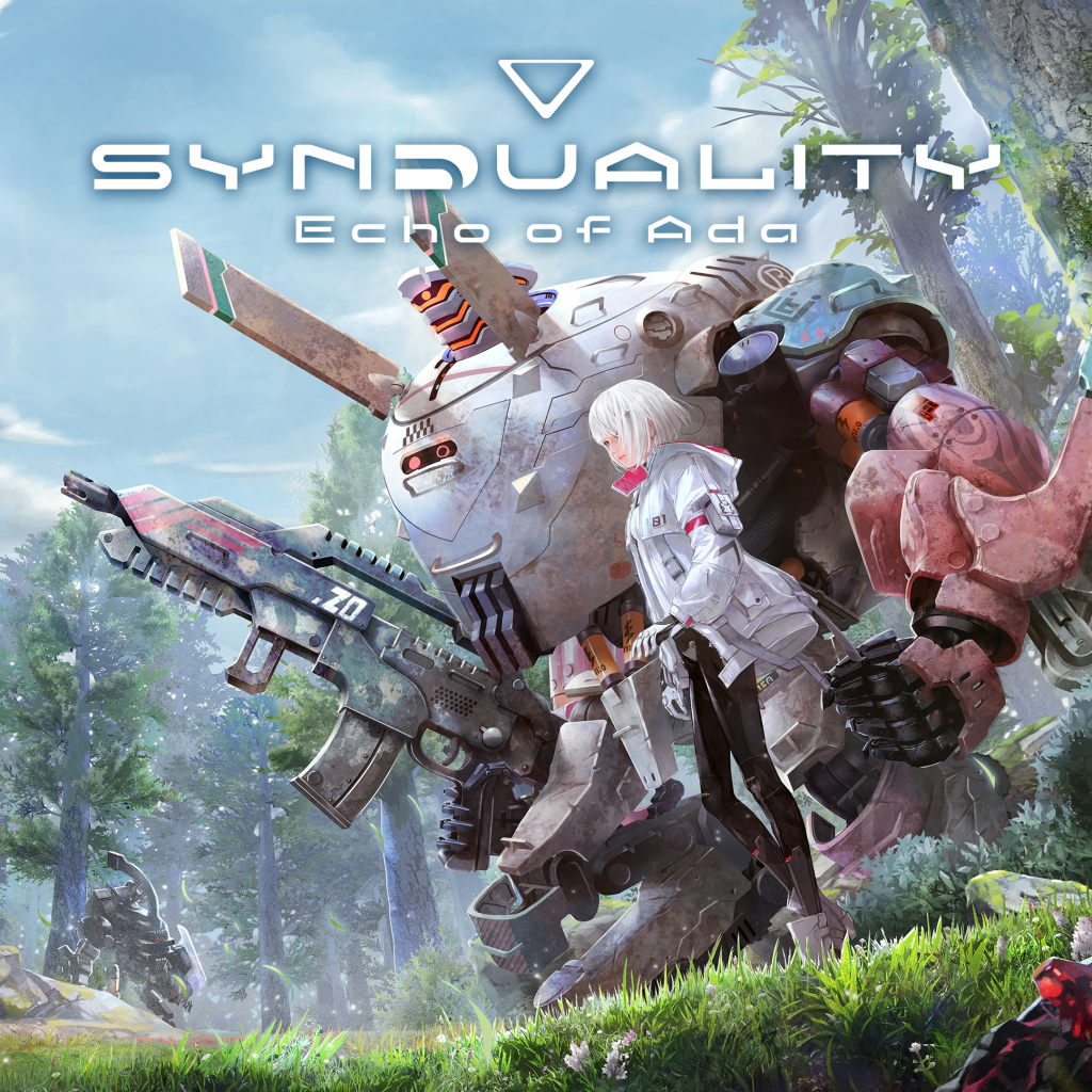 Descobre a verdade por trás da queda de Amasia através dos olhos de ...